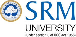 Engineering Mock Tests | Practice JEE, EAMCET, KCET & More Engineering ...