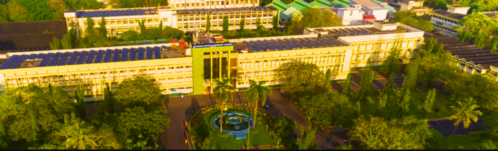 List of Top 10 NITs in India 2025 with NIRF Rankings - College Dost