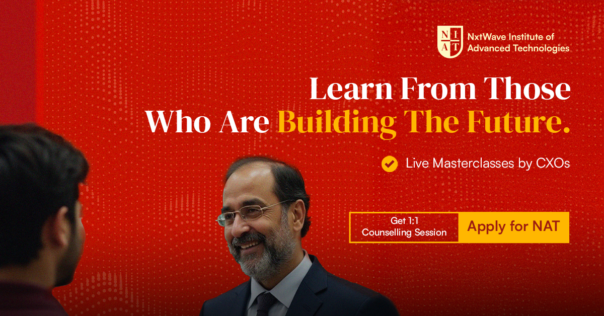 Detailed Overview of Campuses of Universities Collaborating with NIAT ...