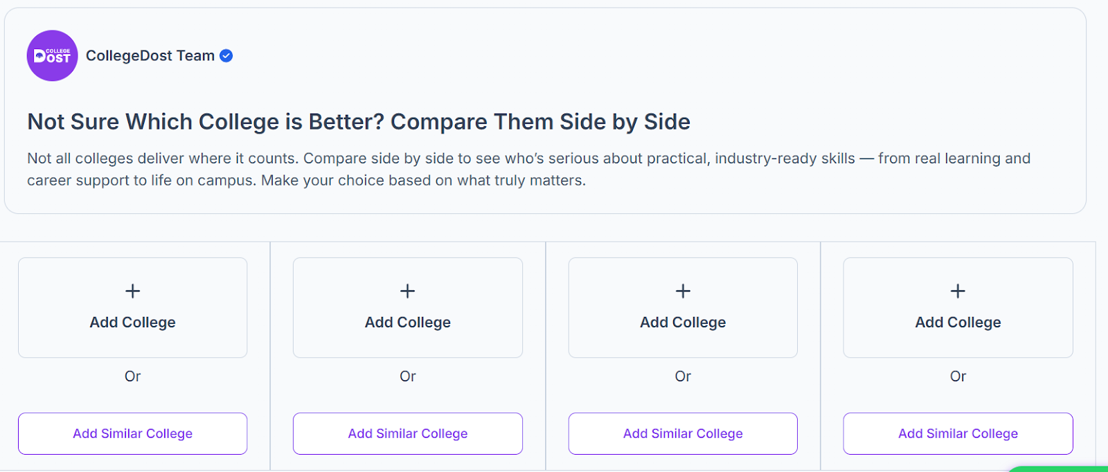 Know the List of Top 10 Engineering Colleges in Bangalore: Fees ...