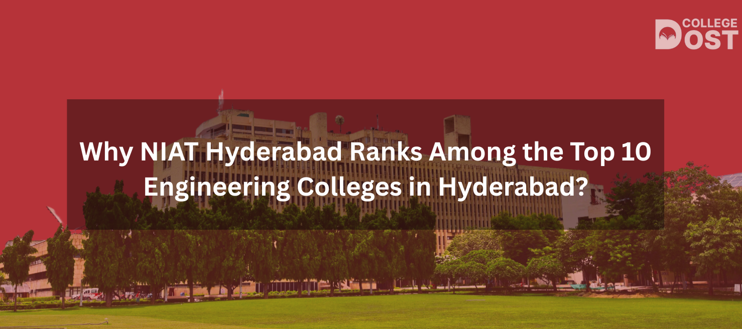 Top 10 Engineering Colleges In Tamil Nadu: 2025